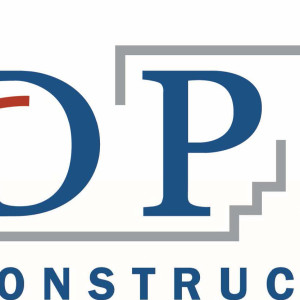 DPR Construction | Healthcare Technology Corporation