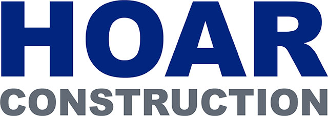 Hoar Construction | Healthcare Technology Corporation